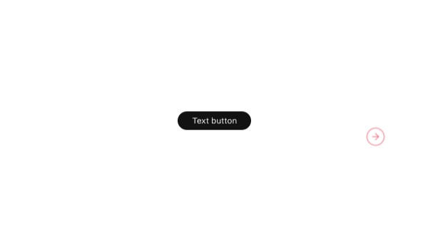 Text button | Genially