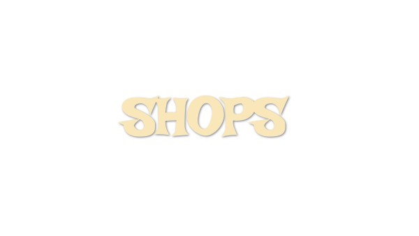 SHOPS | Genially