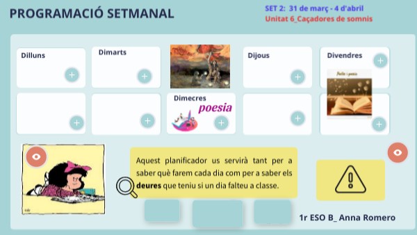 24-25_Programació_Set_3.2_1B | Genially