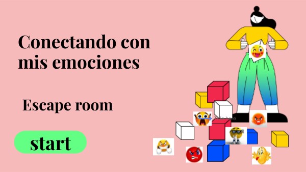 Title here | Genially