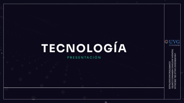 PRESENTACIÓN TADASHI H ANTONIO C | Genially