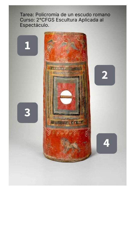 JorgeJovino_FernandezFernandez_M2_Act_1 | Genially