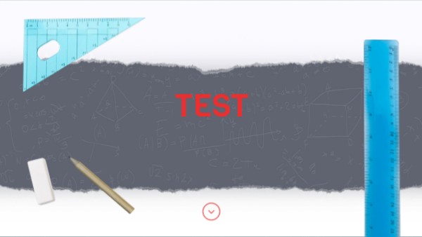 test | Genially