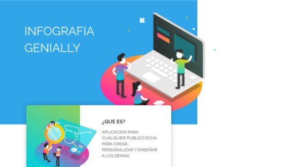 INFOGRAFIA5 | Genially