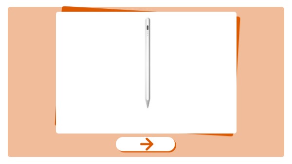 FLASHCARDS | Genially