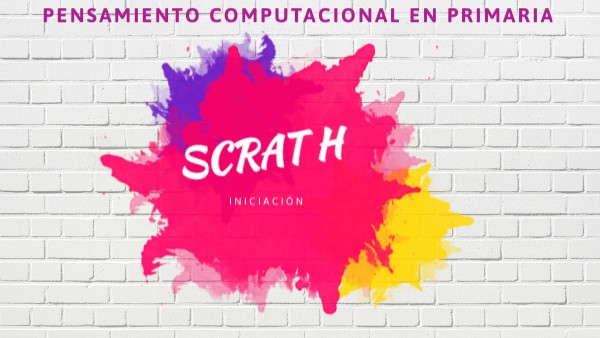 SCRATCH VALSPARTERA | Genially