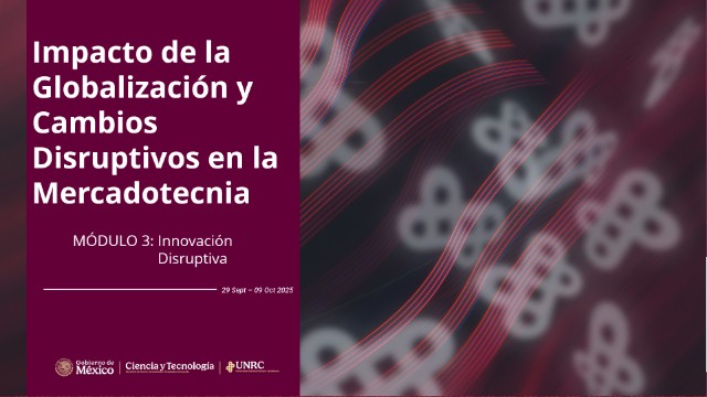 IMP MÓDULO 3 | Genially