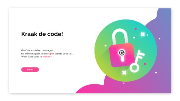 M2 chapitre 6 cuisine | Genially