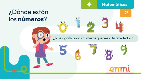 2_1_MAT_DIAP | Genially