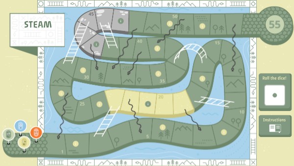 Genially_copy - STEAM | Genially