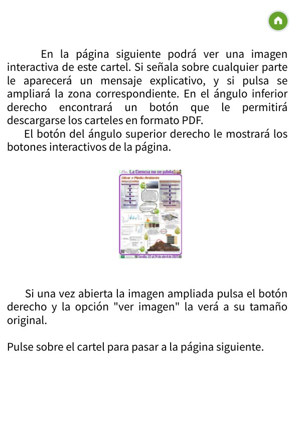 Cartel 2 - 2025 | Genially