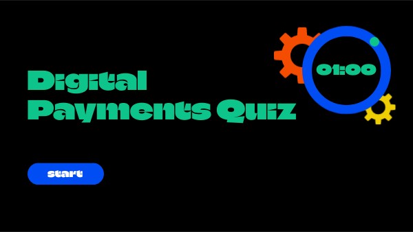 Genially_copy - Digital Payments Quiz | Genially