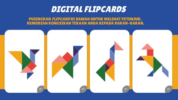 set induksi BM 28.4 | Genially