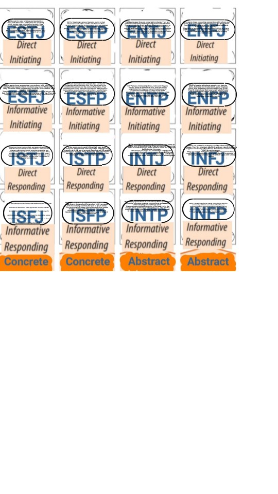 INFP or INTP? I am confused. | Personality Cafe