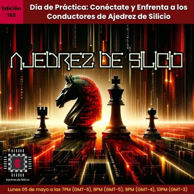 Programa 05/05 | Genially