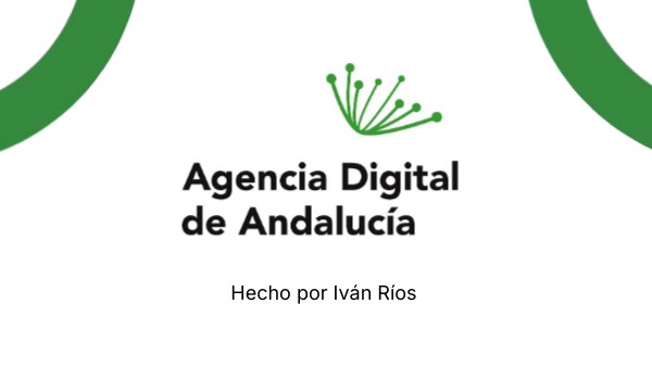 Presentacion Dual | Genially