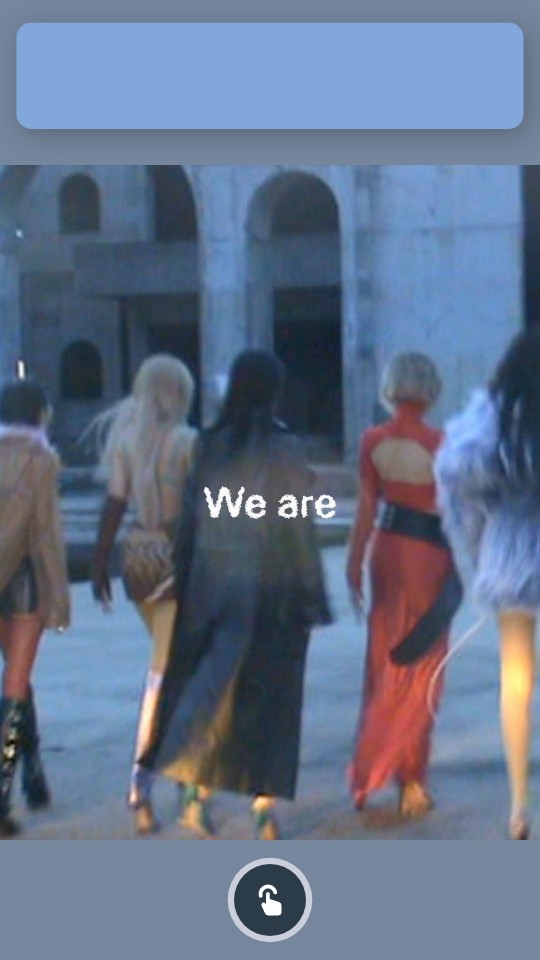 Системы уравнений | Genially