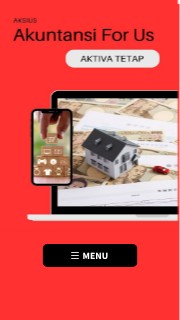 Aksius (Akuntansi For Us) | Genially