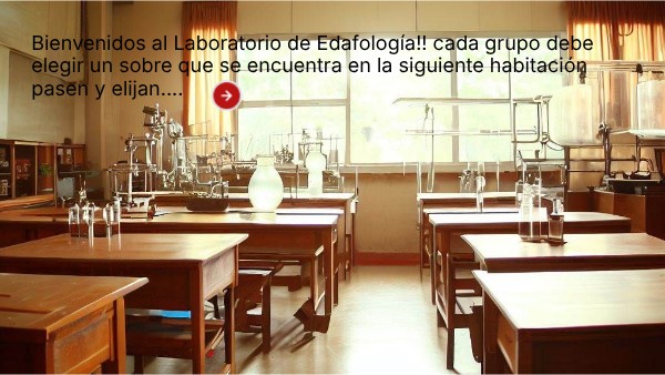 TP3 Edafología | Genially