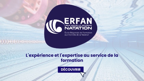 ERFAN Nouvelle-Aquitaine | Genially