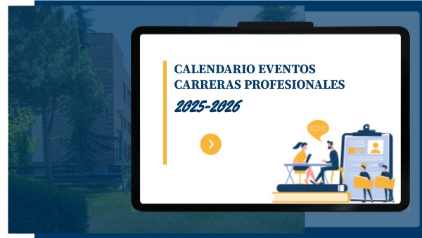 CALENDARIO 2025-2026CCPP | Genially