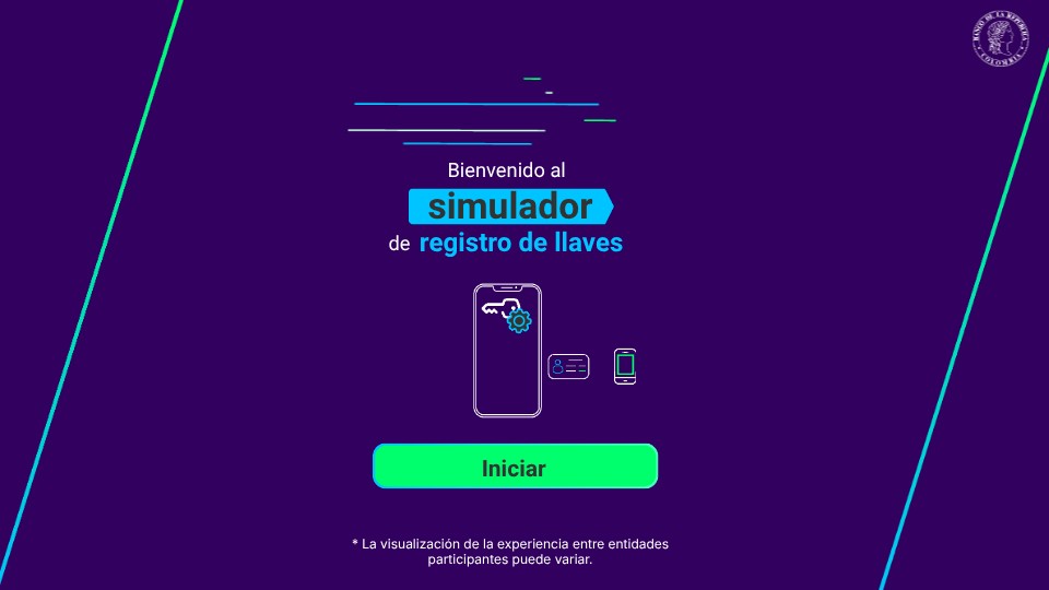 01-Bre-B/Registro-H | Genially