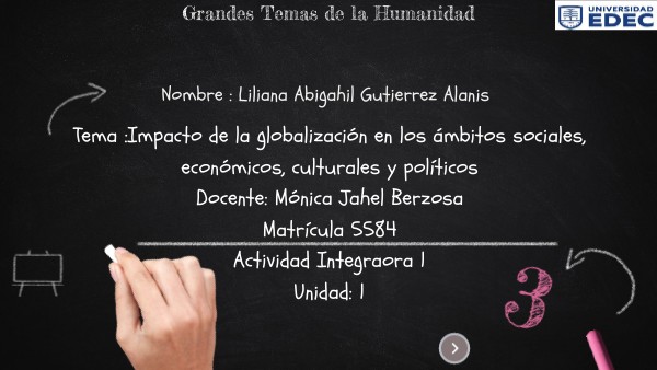 MATERIA MODELO DE NEGOCIOS | Genially