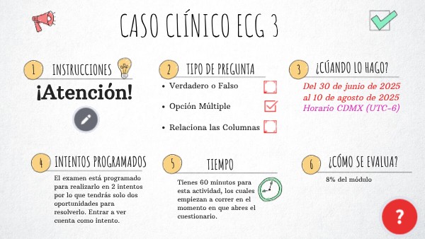 CD7925_M4_T3 | Genially