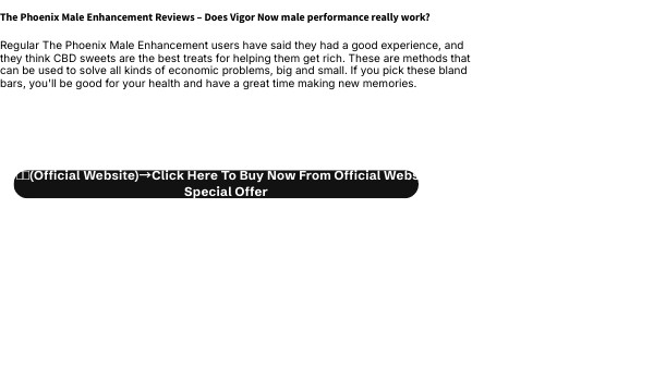 (Official Website)→Click Here To Buy Now From Official Website Special Offer | Genially