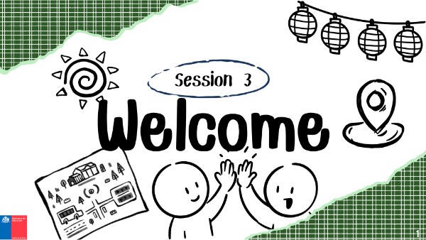 7-8to Session 3 (TTEE 2025) | Genially