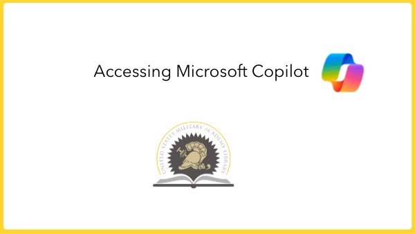 Copilot signin | Genially