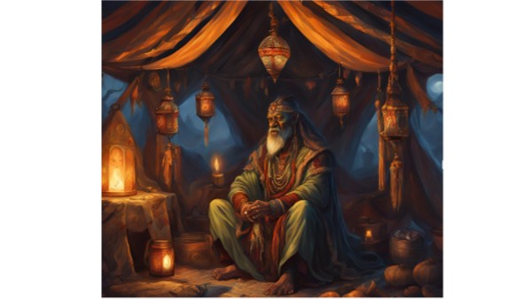 épisode 3 | Genially