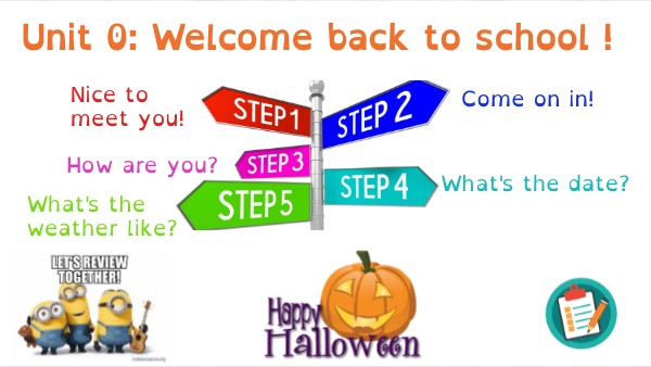 6th Grade--File_0_Step_1 | Genially