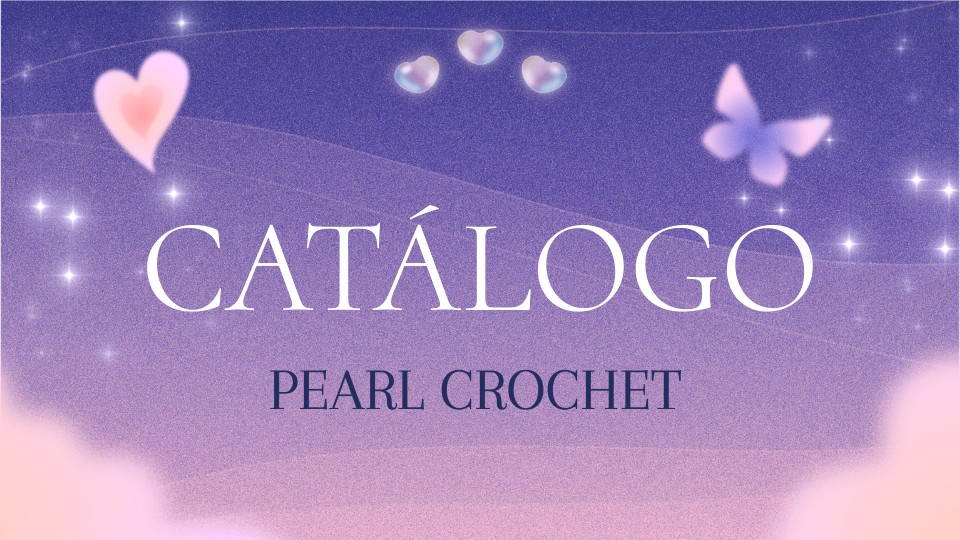 Catalogo.pptx | Genially