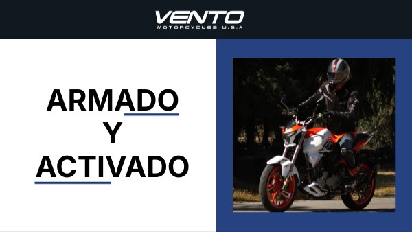 ARMADO Y ACTIVADO: LATAM - HN - GT - CO | Genially