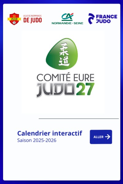 2025/2026 Calendrier 27 version smartphone | Genially