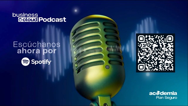 Para compartir- Master Class Óptimo | Genially