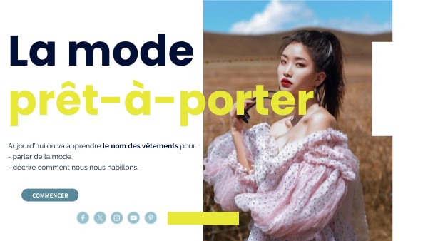 2ESO - UD 1_Catalogue mode | Genially