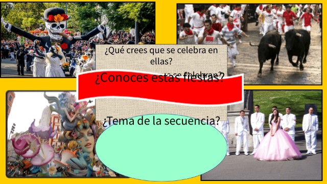 Ppoint-sequence-2 FIESTAS.PPTX.pptx | Genially