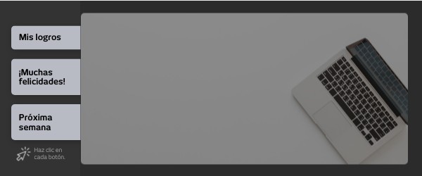 S2. Conclusión. | Genially