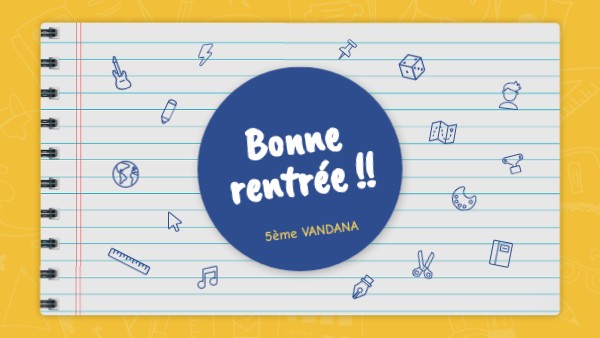 Genially_copy - rentrée 2025 PP | Genially