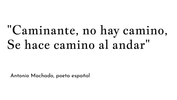 desafio repaso | Genially