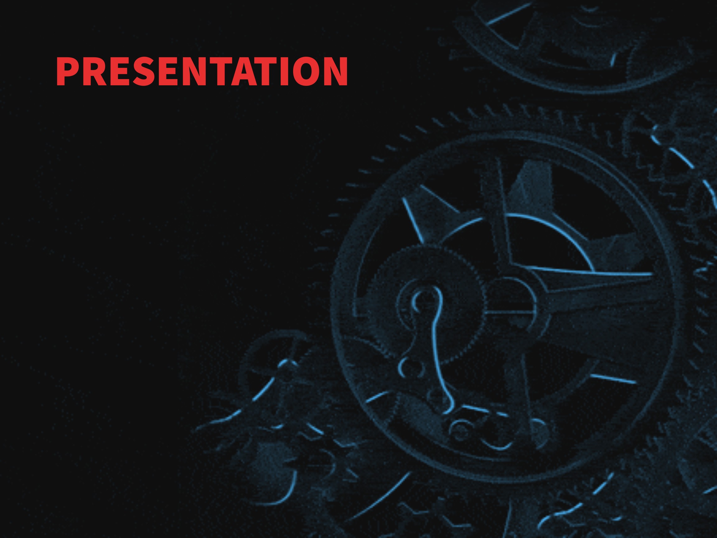 Présentation 2nde Sciences | Genially