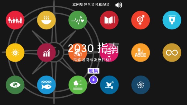 ZH - Flash ODD - 2025 | Genially