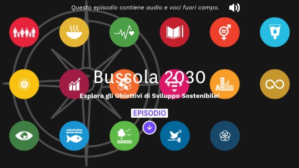 IT - Flash ODD - 2025 | Genially