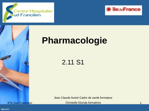 presentation 2.11 s1 CHSF 2025.pptx | Genially