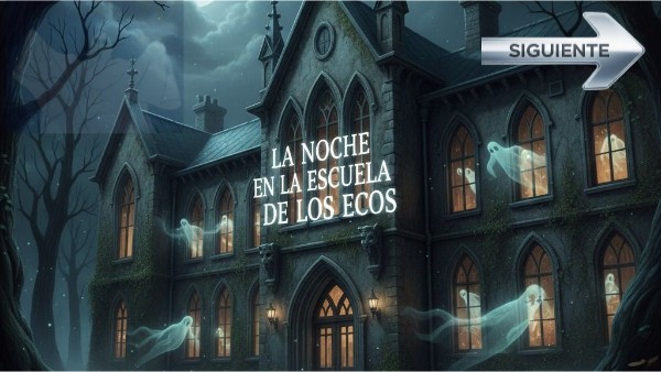 Desafio 3 comunicacion asertiva | Genially