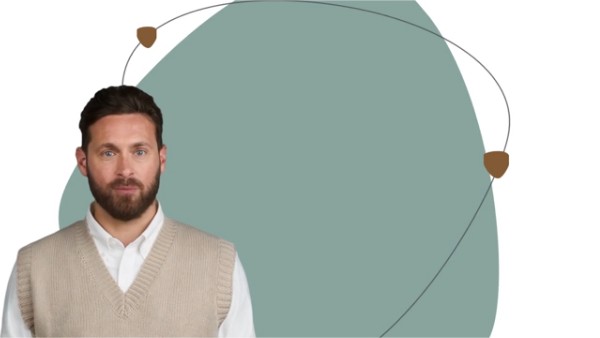 Learning Hub App | Genially