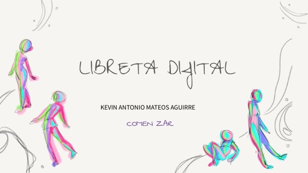 foto book | Genially