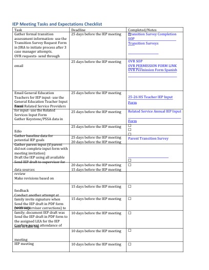 IEP_Tasks_Checklist.docx25.26-1.pdf | Genially